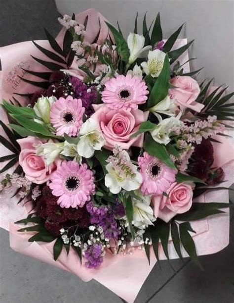 Lillekimp Lilleseadja Ee