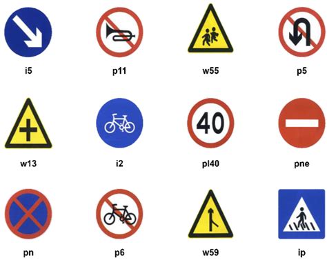 Traffic Sign Recognition Based On The Yolov3 Algorithm