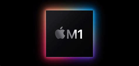 Anandtech Apple S M Is The World S Fastest CPU Philip ElmerDeWitt
