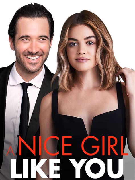A Nice Girl Like You Wallpapers Wallpaper Cave