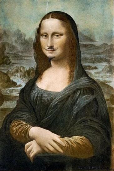 Dadaism Dafen Oil Painting Village Studio