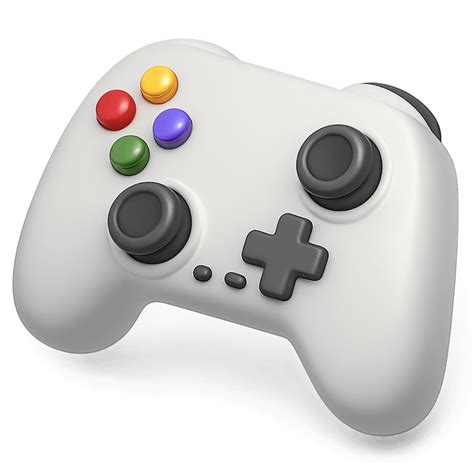 Unreal Vs Unity Choosing The Right Game Engine