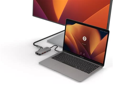 Mikołajkowy Hit Multiport Linq By Elements Dla Każdego