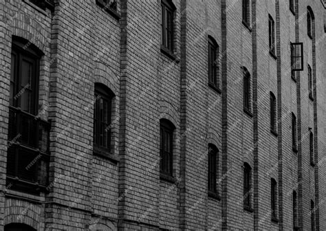 Premium Photo Wall Banar