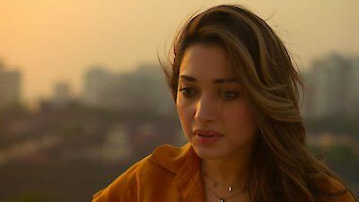 Watch Jee Karda Season Episode Jawaniyaan Online Now