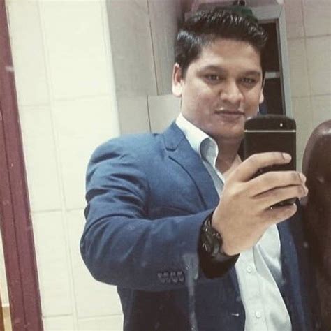 Abhiraj Abhirajg0wda On Threads