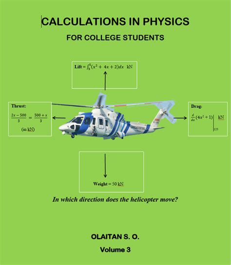 mth 101 edmaths