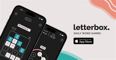 IOS Programming