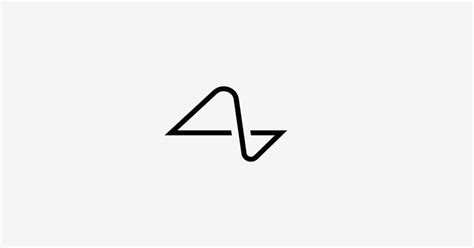 Understanding Preclinical Research At Neuralink Blog Rneuralinkai