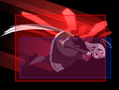 File BBTAG Vatista BC Hitbox Png Dustloop Wiki