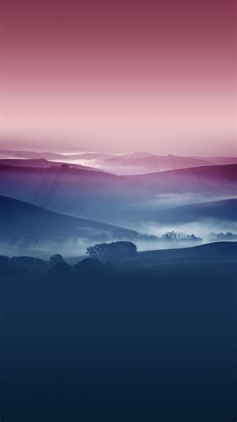 Vivo V5 Wallpapers Wallpaper Cave