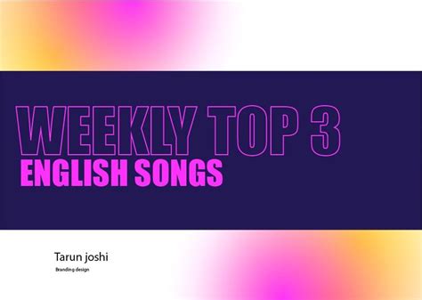 tarun joshi on linkedin findjobs graphicdesigner work learning