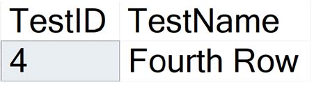 The Output Clause John Deardurff Sqlmct