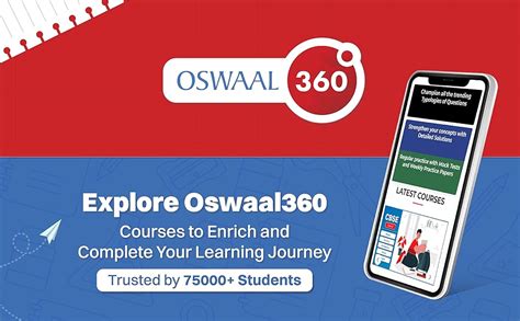 Oswaal CBSE Sample Question Papers Class Computer Science For Exam Oswaal Editorial