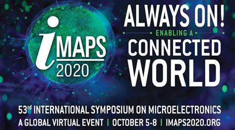 Vol 2020 Issue 1 2020 Published By Imapsource Proceedings