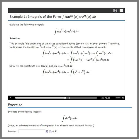 Calculus For Sciences I And Ii Digitaled