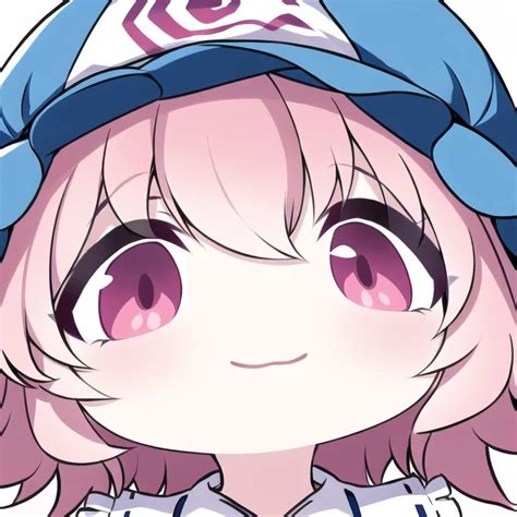 我们东方也有属于自己的铸币大头（极少版） 次元小镇