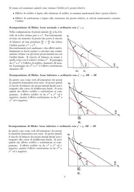 wrapfigure collision between wrapping environments tex latex