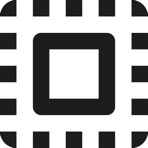 Select All Download Free Icons