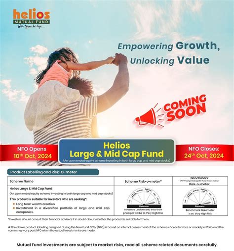 Deviprasad Nair On Linkedin