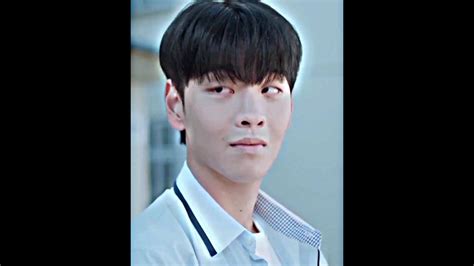 Bl Put Your Records On Bl Koreanbl Bldrama Loveforlovessake