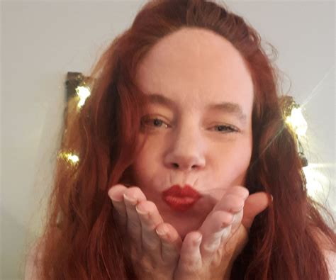 Autumn Fyre Nudes Sex Chat And Phone Sex On Sextpanther