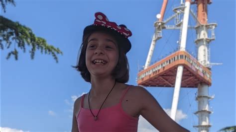 მეტი თავისუფლება ბავშვებს Youtube