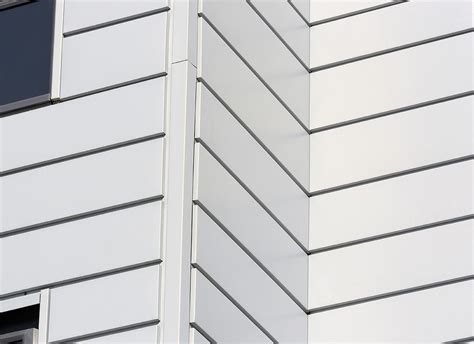 Interlocking Panels Belfry Ltd