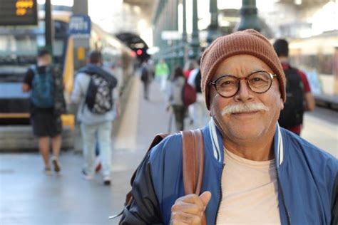 119 100 Stasiun Kereta Api Bawah Tanah Foto Foto Stok Potret And Gambar Bebas Royalti Istock