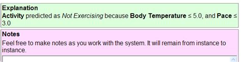 Screenshot Of The Interface For Our Intelligibility Testing