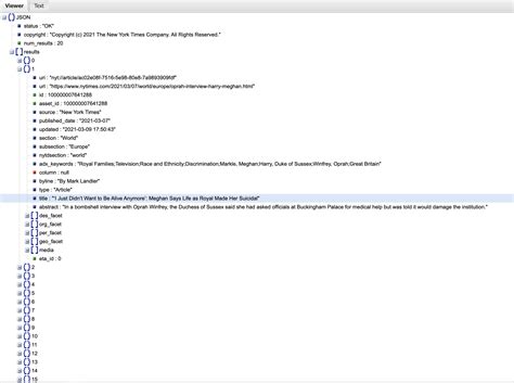 Github Ammadalicode Challenge