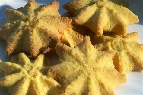 шеф-повар Одноклассники: ПЕСОЧНОЕ ТЕСТО ДЛЯ ПИРОГОВ