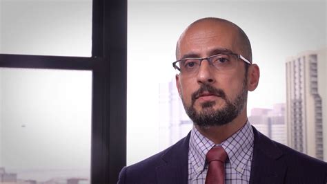 Professor Mark Shrime Joins Rcsi As Obrien Chair Of Global Surgery Youtube