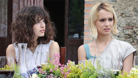 Io E Mio Fratello Edi Effetti Digitali Italiani