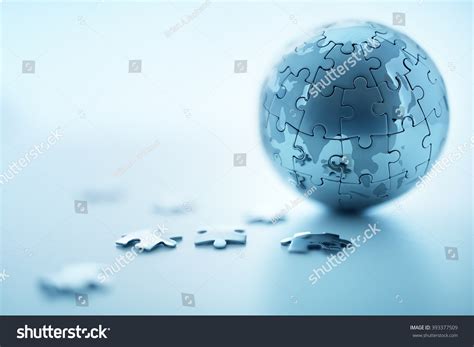 5996710 Global 이미지 스톡 사진 및 벡터 Shutterstock