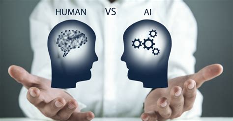 The Simple Logic Question That Stumps Even The “best” Ai