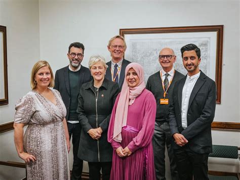 Ogilvy Uk On Linkedin Our Revered Chief Creative Officer Andre Dede