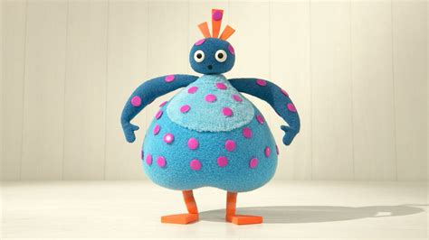 Twirlywoos : ABC iview