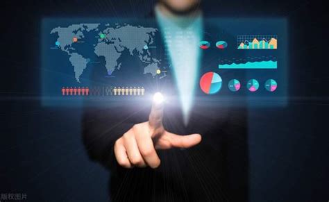 一篇文章带你搞懂数据库事务！ 知乎