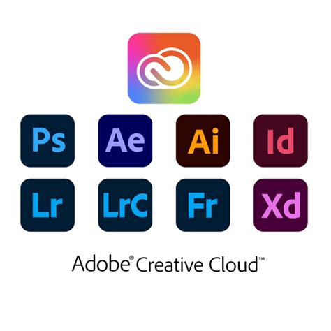 adobe photoshop creative cloud infradost