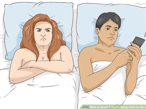 How To Check The Timer If You Beat Your Old 27 Seconds Speed Record R Disneyvacation