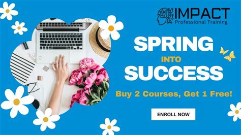 impact professional training on linkedin promotion onlinetraining
