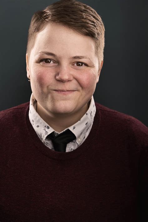 Mel Hinkle Actor Filmmaker