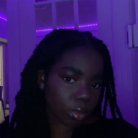 Aba E Koomson Aba K On Threads