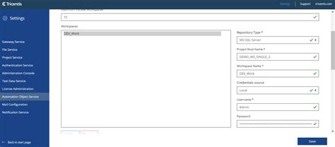 Distributed Execution Of Automated Tests Part 2 Sap Community