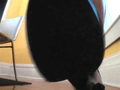 Giantess Shrink For Babes XHamster