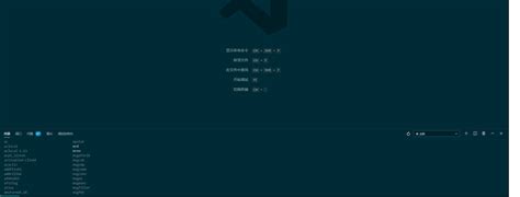 Integrated Terminal Display Bug After Create New Terminal Issue Microsoft Vscode