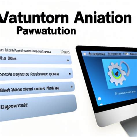 What Does Automator Do On Mac Os An In Depth Guide The Enlightened