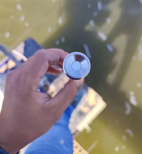 The Importance Of Dissolved Oxygen Monitoring In Aquatic Environments