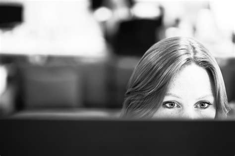 How To Configure Agent Jobs For Sql Server On Linux Severalnines